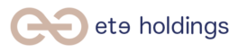 ete Japan株式会社 – ete.holdings